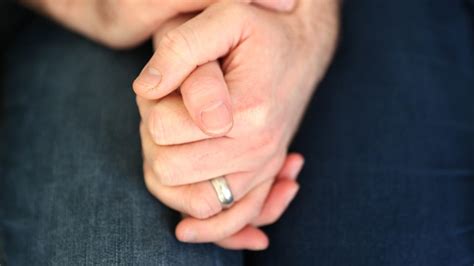 Hormone Injection Could Treat Low Sex Drive In Women And Men Study