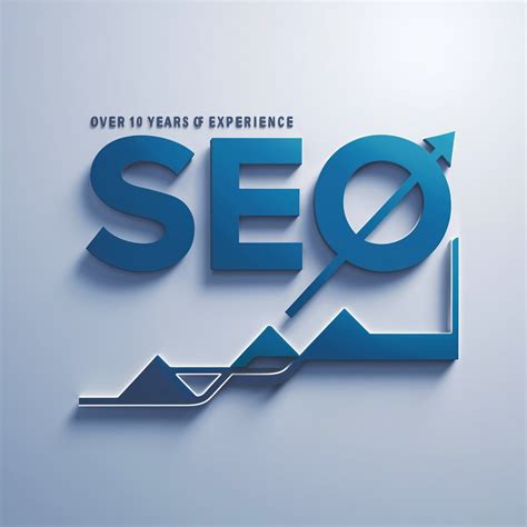 Meta Description Generator Free Efficient Seo Enhancement