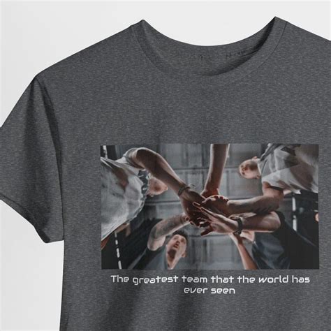 One Direction Shirt Merch 1d World Tour Directioner Fan T Pop Music Band Shirt T One