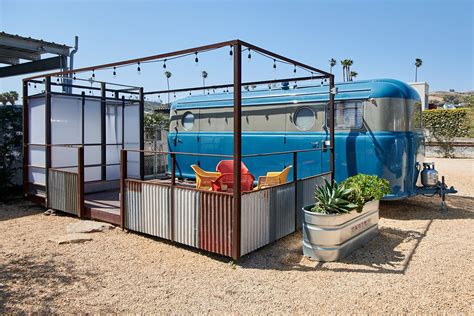 Waypoint Ventura Photo Gallery See Waypoint In Pictures