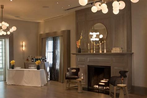 Hotel The Clift Royal Sonesta San Francisco San Francisco