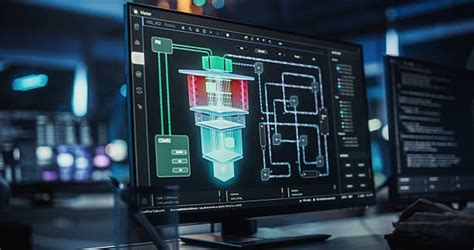 How I Built A Real Time Terminal System Monitor In Python Using Psutil And Rich By Zain Ahmad