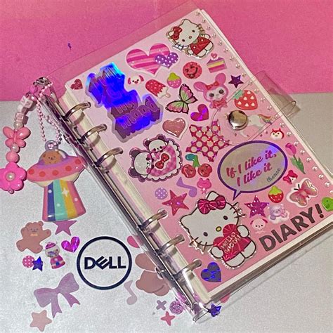 Pin On Journal Covers