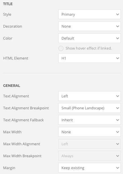 Feature Requests About Block Fields Issue Luyadev Luya Module Cms GitHub