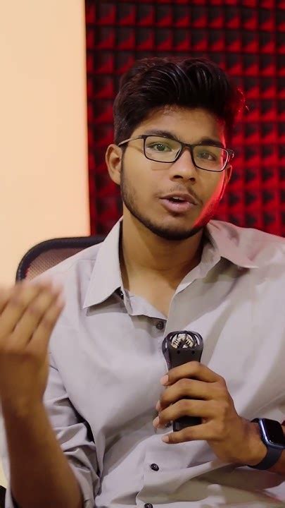 Develop Games Without Coding Telugu Shorts Games Tech Freefire Pubgmobile