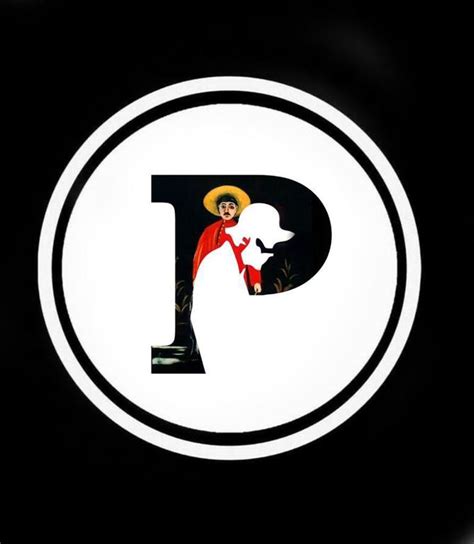 რესტორანი ფიროსმანი