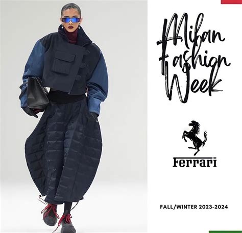 Scouter By 3 Models Agency And 3m Casting Scout3models • Instagram