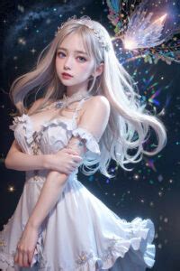 商用利用可能モデルchilled remixについて徹底解説 Code Wizardry 商用利用可能モデルchilled remixについて徹底解説 Code Wizardry