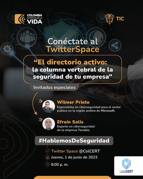 Juan Camilo Arboleda Restrepo Posted On Linkedin