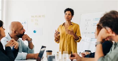 Payroll Implementation A Step By Step Guide To Success