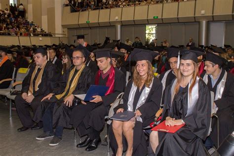 Честито дипломиране Успешна професионална реализация на всички Катедра Компютърни системи