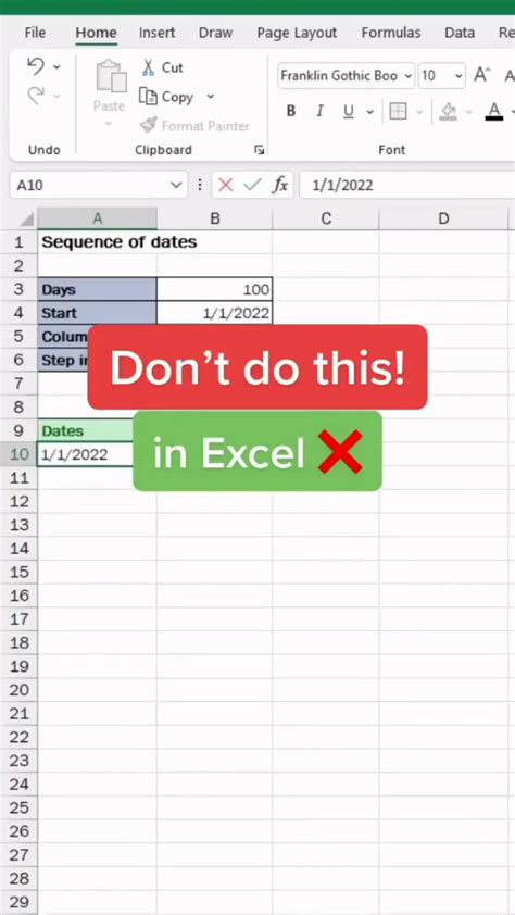How To Use Code Formula In Ms Excel Ms Excel Ka Tips And Tricks Msexcel Artofit