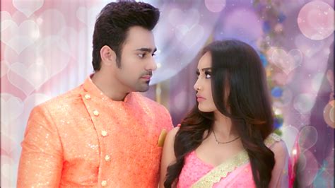 Nagin 3 Pictures In Hd Ayan Suman