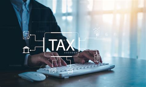 報酬、料金、契約金及び賞金の支払調書とは？記載例やe Tax提出方法まで徹底解説 公益情報システム株式会社 社会に貢献するトータル・サービスカンパニーを目指す