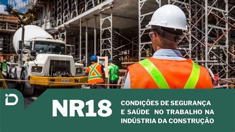 introduÇÃo pdf speaker deck