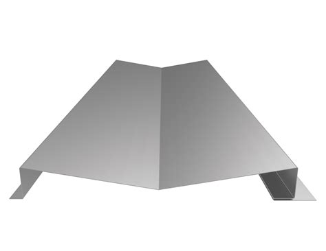 Versa Span™ Taylor Metal