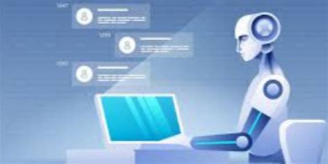 AI TOOL GURU The Best Summarizer AI Tools