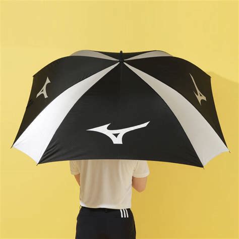 골프스쿨 폭우에도 나는 뽀송 꿀템추천 이게 뭔데 그렇게 좋대 아이디어가 더해진 이번년도 여름