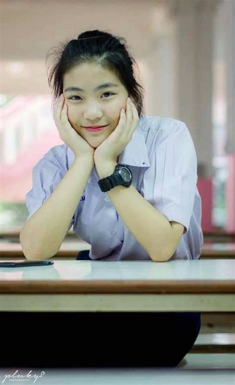 โรงเรียนกาญจนาน โรงเรียนกาญจนานุเคราะห์ จังหวัดกาญจนบุรี Facebook