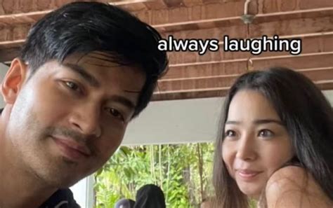 Fadlan Hazim Berkongsi Proses And Ujian Meminang Wanita Khazakhstan Eh