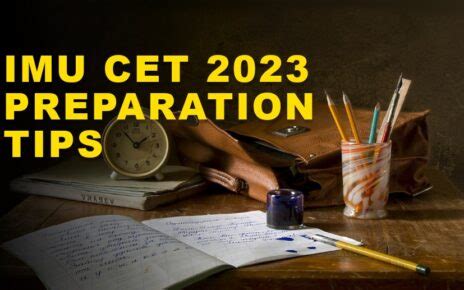 IMU CET Aptitude Sample Paper Marinersgalaxy