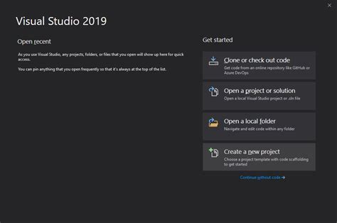 Getting To Grips With Grpc A Gentle Introduction Jonathan Crozier