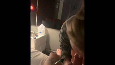 Free Soft Fuck Porn Videos Xhamster