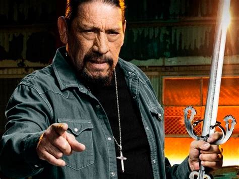 Оружейники искусство войны