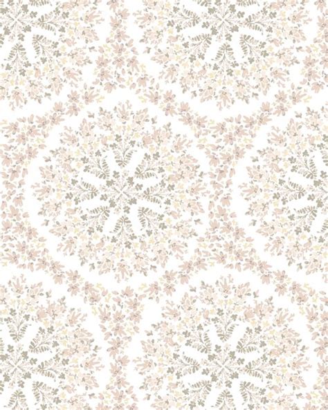 Premium Vector Geometrical Repeat Pattern Design