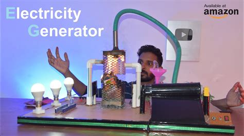 Real Life Problem Solving Idea For Electrical Project अभी तक का सबसे Advanced प्रोजेक्ट 😱vlog🔥