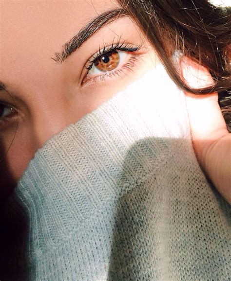 Pin By Martinez On D Pretty Eyes Beautiful Eyes Aesthetic Eyes