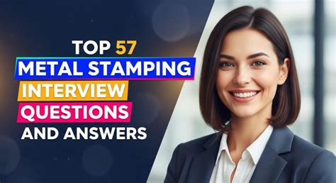 Interview Questions In 2025 Resumekraft