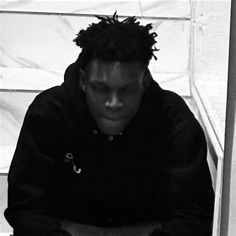 Join My Telegram Link On My Bio 😂 Nuel A C