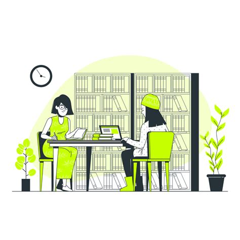 top 5 python libraries for machine learning metana