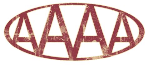 Aaaa Logo About Of Logos