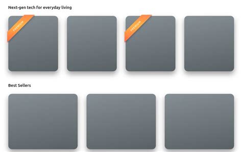 Using Freemarker Macros In Liferay