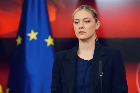 Miteva Improving Safety Measures And Protocols Resolving Identified Irregularities