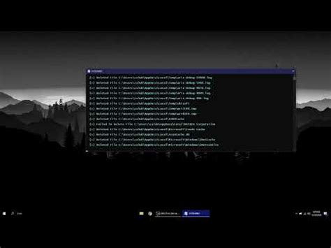 BEST PAID HWID SPOOFER 2021 Hyper Spoof YouTube