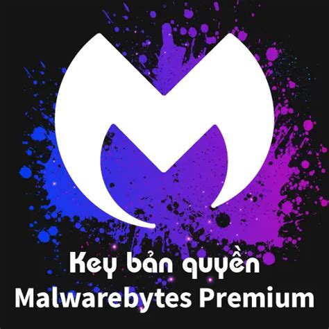 Mua Key Malwarebytes Premium Mía Thị