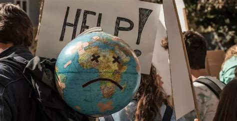 Global Warming Death Global Warming May Kill 5x More People 8 Things