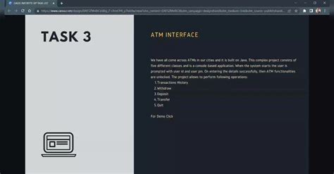 Anjana Kumari Sinha On Linkedin Oasisinfobyte Javadevelopment Internship Intern Share