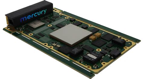 Gpgpu General Purpose Graphics Processing Unit Parallel Programming