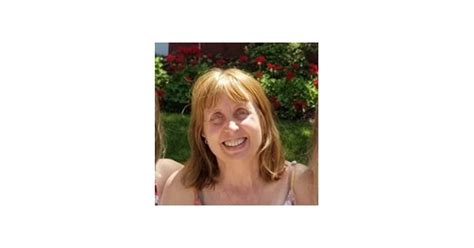 Barbara A Kish Obituary 2023 Morganville Nj Old Bridge Funeral