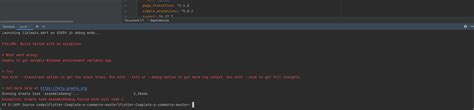Please Provide Updated Source Code Issue Afgprogrammer Flutter
