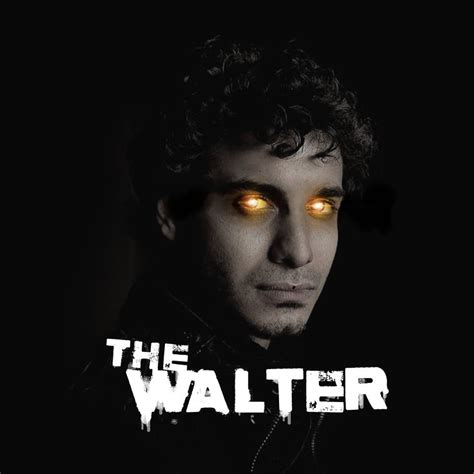 Sri මැයි නවය කොහෙවත් යන්න ඕන නෑ සිද්දියට අදාල අය අත්අඩංගුවට අරන් ඉන්නේ ඒ අය දැනටමත්