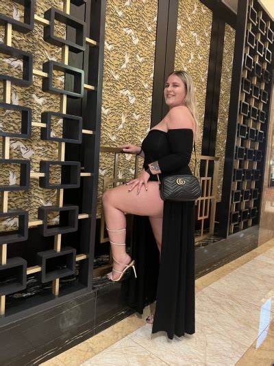 Sexycougarhunter On Tumblr