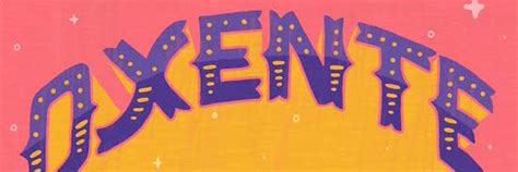 Bubuibskysocial On Bluesky