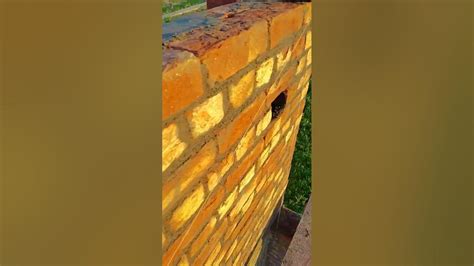 Construction Constrcution Bulding Constracture Amazing Civilengineering Constuction