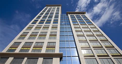 Theanalyst® Pro By Cre Tech® Blog How A 113 Year Old Cre Brand Uses Theanalyst Pro