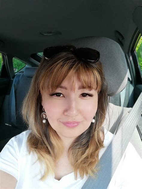 Елена 44 Нижневартовск РусДэйт